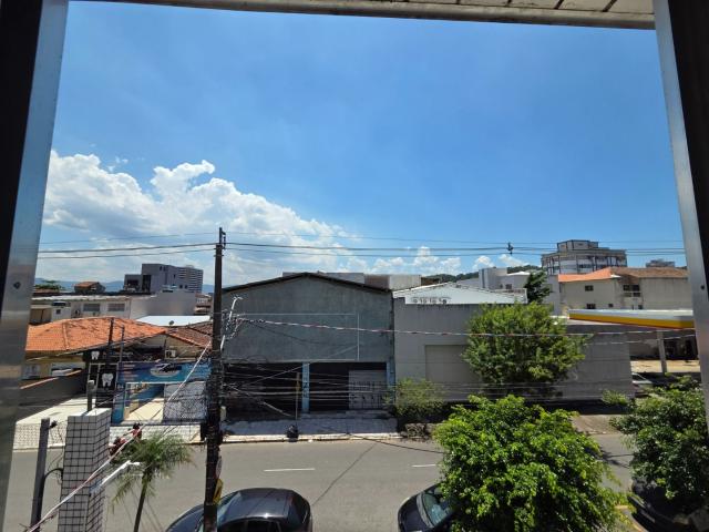 Apartamento em Boqueirão, Praia Grande/SP de 57m² 1 quartos à venda por R$ 239.000,00