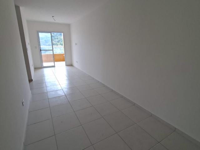Apartamento em Boqueirão, Praia Grande/SP de 60m² 2 quartos à venda por R$ 449.000,00