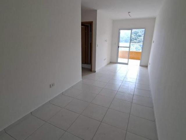 Apartamento em Boqueirão, Praia Grande/SP de 60m² 2 quartos à venda por R$ 430.000,00