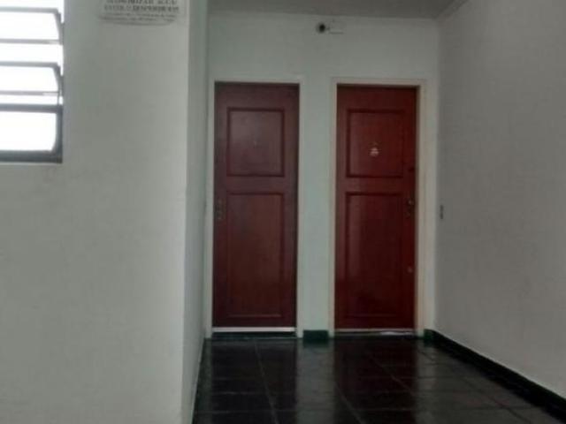 Apartamento em Boqueirão, Praia Grande/SP de 67m² 1 quartos à venda por R$ 250.000,00