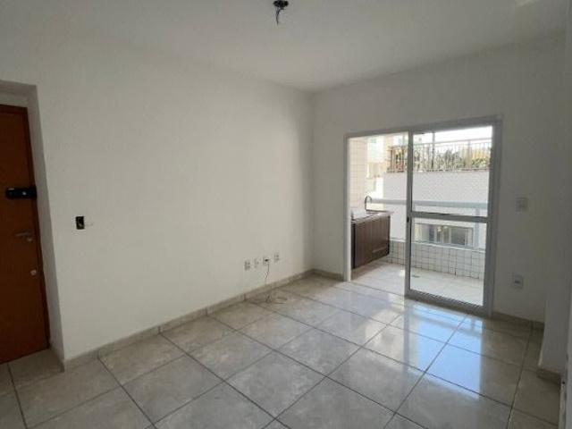 Apartamento em Boqueirão, Praia Grande/SP de 68m² 2 quartos à venda por R$ 569.900,00