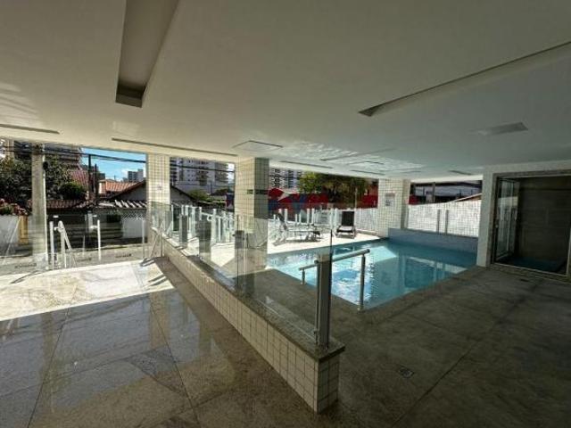 Apartamento em Boqueirão, Praia Grande/SP de 70m² 2 quartos à venda por R$ 495.000,00