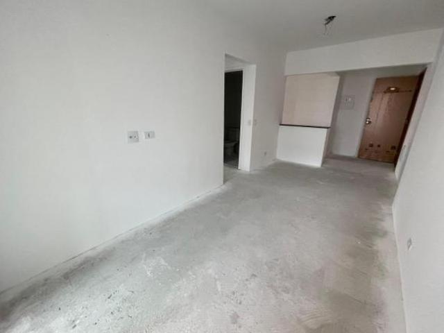 Apartamento em Boqueirão, Praia Grande/SP de 70m² 2 quartos à venda por R$ 525.000,00