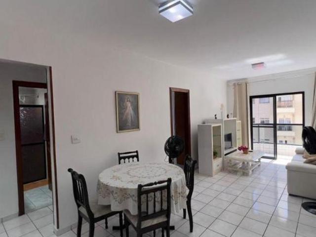 Apartamento em Boqueirão, Praia Grande/SP de 71m² 2 quartos à venda por R$ 400.000,00