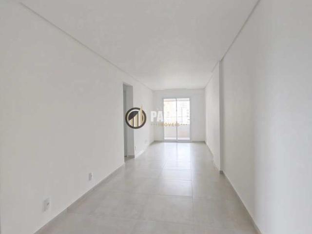 Apartamento em Boqueirão, Praia Grande/SP de 71m² 2 quartos à venda por R$ 659.000,00