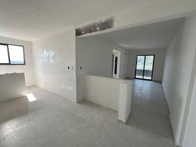 Apartamento em Boqueirão, Praia Grande/SP de 74m² 2 quartos à venda por R$ 555.000,00