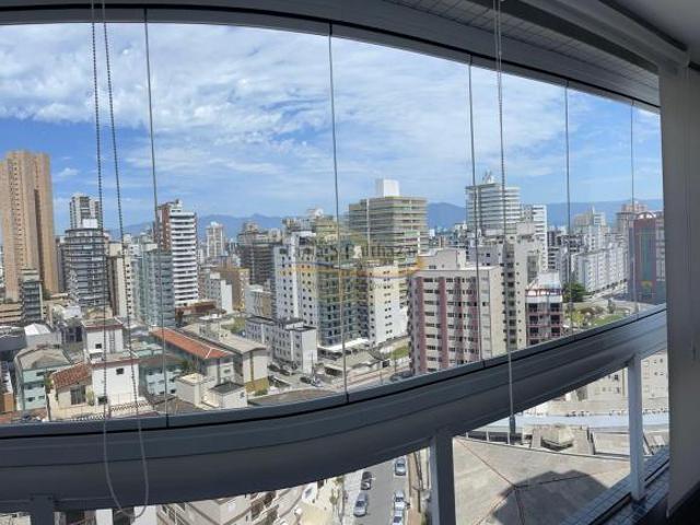 Apartamento em Boqueirão, Praia Grande/SP de 77m² 1 quartos à venda por R$ 895.000,00
