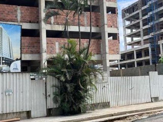 Apartamento em Boqueirão, Praia Grande/SP de 77m² 2 quartos à venda por R$ 630.000,00