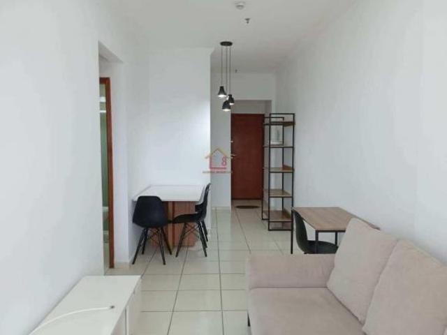 Apartamento em Boqueirão, Praia Grande/SP de 78m² 2 quartos à venda por R$ 450.000,00