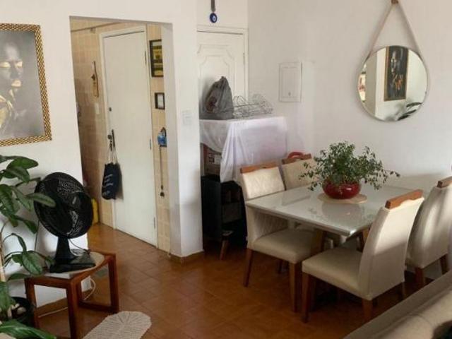 Apartamento em Boqueirão, Praia Grande/SP de 80m² 2 quartos à venda por R$ 450.000,00