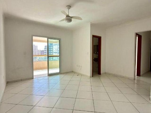 Apartamento em Boqueirão, Praia Grande/SP de 80m² 2 quartos à venda por R$ 485.000,00
