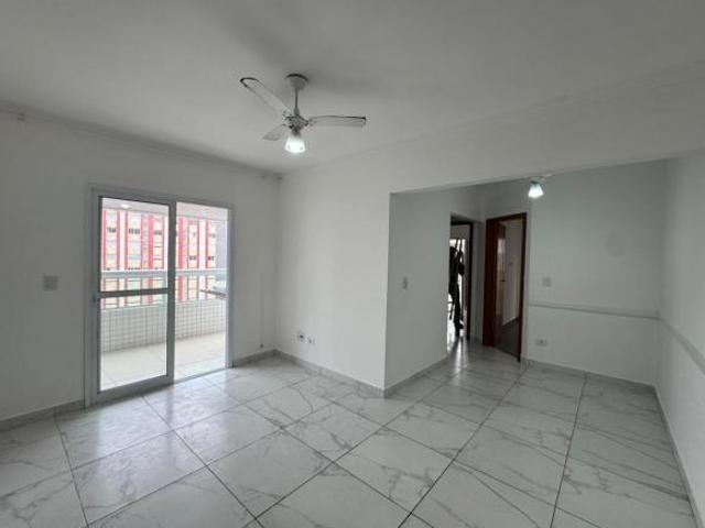 Apartamento em Boqueirão, Praia Grande/SP de 80m² 2 quartos à venda por R$ 580.000,00