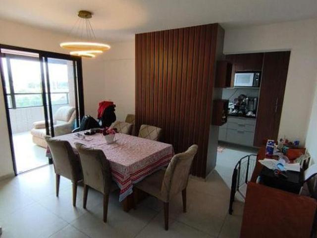 Apartamento em Boqueirão, Praia Grande/SP de 82m² 2 quartos à venda por R$ 890.000,00