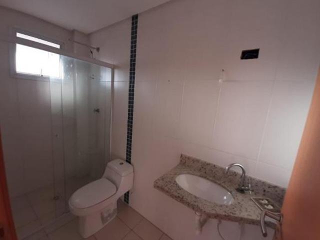 Apartamento em Boqueirão, Praia Grande/SP de 85m² 2 quartos à venda por R$ 496.000,00