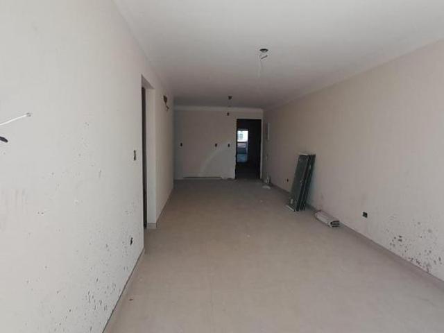 Apartamento em Boqueirão, Praia Grande/SP de 85m² 2 quartos à venda por R$ 769.500,00