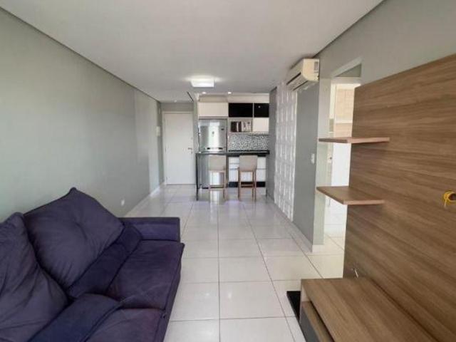 Apartamento em Boqueirão, Praia Grande/SP de 89m² 2 quartos à venda por R$ 590.000,00