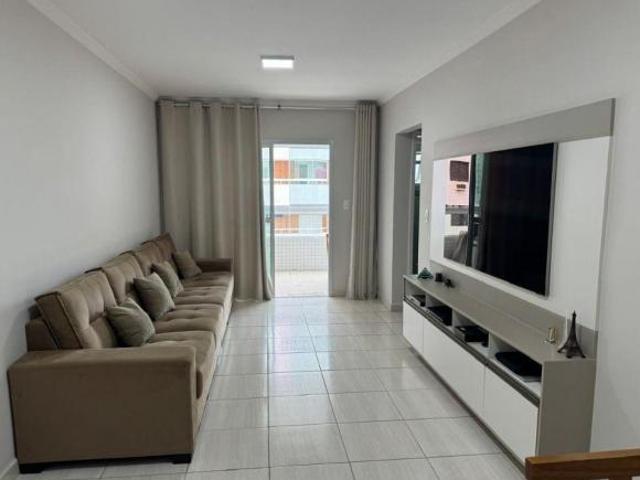 Apartamento em Boqueirão, Praia Grande/SP de 90m² 2 quartos à venda por R$ 650.000,00