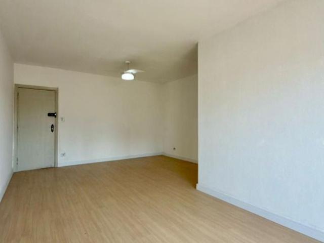 Apartamento em Boqueirão, Praia Grande/SP de 91m² 2 quartos à venda por R$ 409.000,00