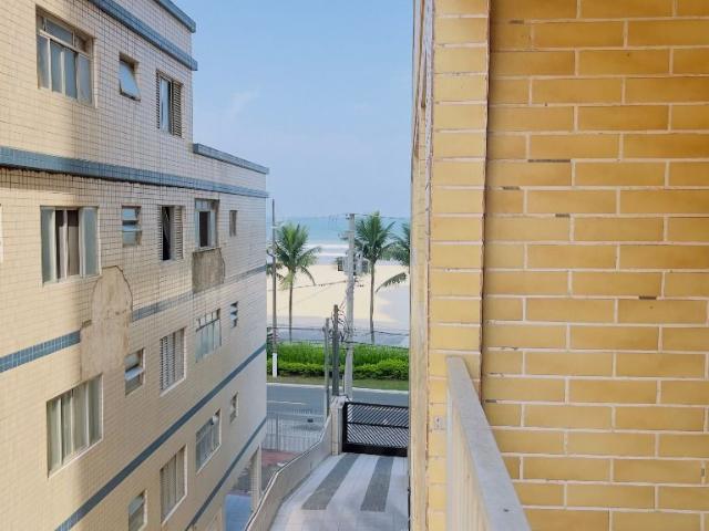 Apartamento em Boqueirão, Praia Grande/SP de 92m² 2 quartos à venda por R$ 379.900,00