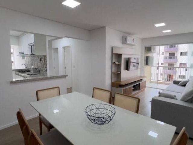 Apartamento em Boqueirão, Praia Grande/SP de 92m² 2 quartos à venda por R$ 495.000,00