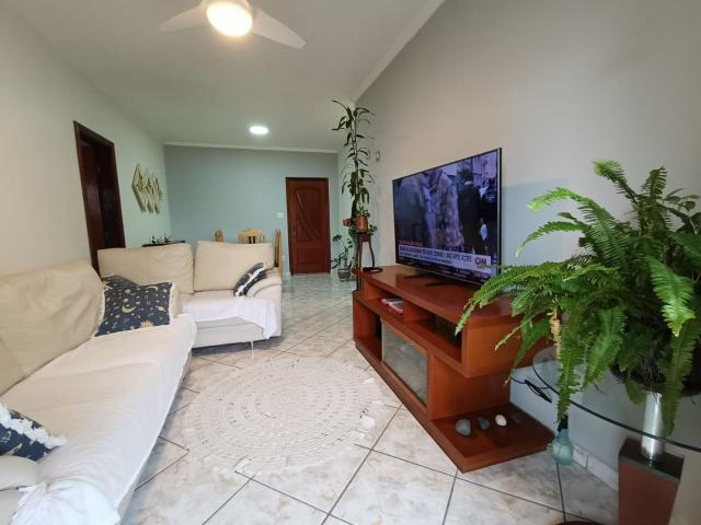 Apartamento em Boqueirão, Praia Grande/SP de 96m² 2 quartos à venda por R$ 534.000,00