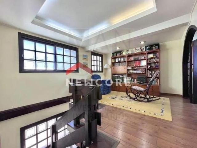 Apartamento em Borges de Medeiros Centro Caxias do Sul/RS