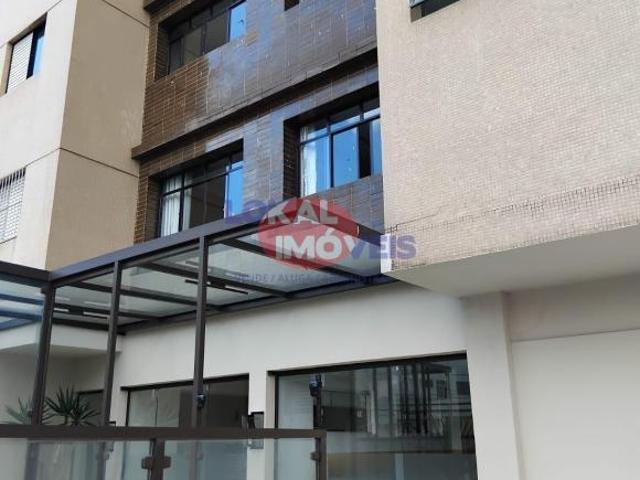 Apartamento em Bosque Campinas