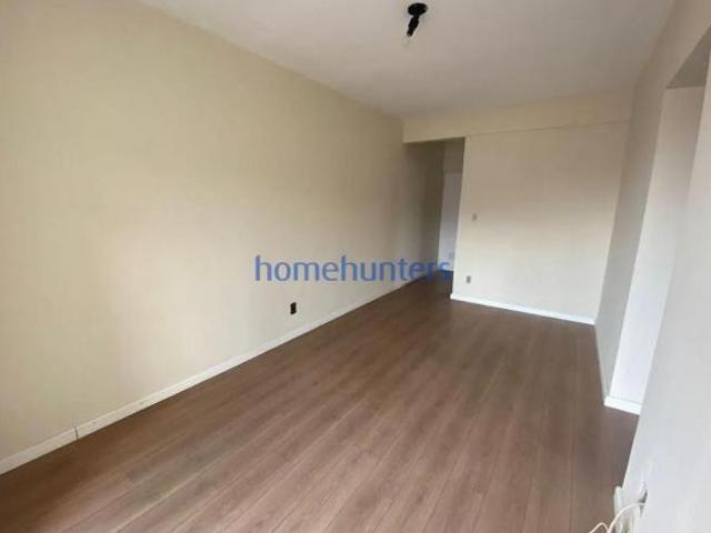 Apartamento em Bosque, Campinas/SP de 45m² 1 quartos à venda por R$ 250.000,00