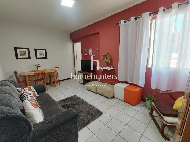 Apartamento em Bosque, Campinas/SP de 60m² 1 quartos para locação R$ 2.000,00/mes