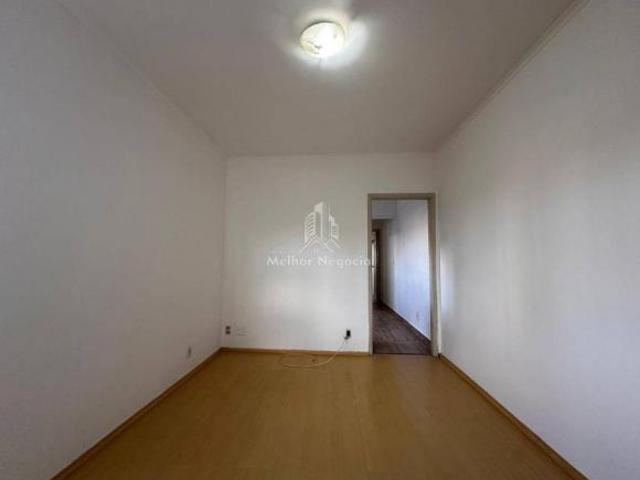 Apartamento em Bosque, Campinas/SP de 38m² 1 quartos à venda por R$ 20.000,00