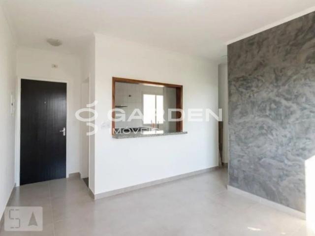 Apartamento em Bosque dos Eucaliptos, São José dos Campos/SP de 0m² 2 quartos à venda por R$ 269.900,00