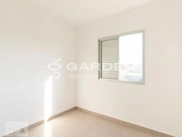 Apartamento em Bosque dos Eucaliptos, São José dos Campos/SP de 0m² 2 quartos à venda por R$ 270.000