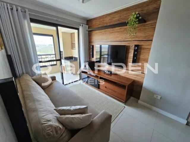 Apartamento em Bosque dos Eucaliptos, São José dos Campos/SP de 0m² 3 quartos à venda por R$ 909.900,00
