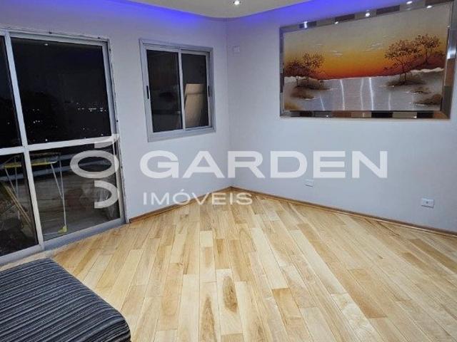 Apartamento em Bosque dos Eucaliptos, São José dos Campos/SP de 0m² 4 quartos à venda por R$ 850.900,00