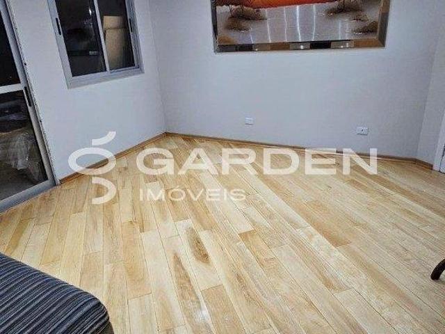 Apartamento em Bosque dos Eucaliptos, São José dos Campos/SP de 0m² 4 quartos à venda por R$ 851.000