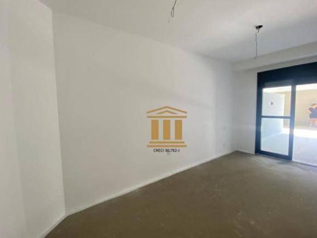 Apartamento em Bosque dos Eucaliptos, São José dos Campos/SP de 143m² 3 quartos à venda por R$ 1.150