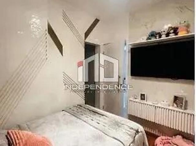 Apartamento em Bosque dos Eucaliptos, São José dos Campos/SP de 123m² 4 quartos à venda por R$ 1.060