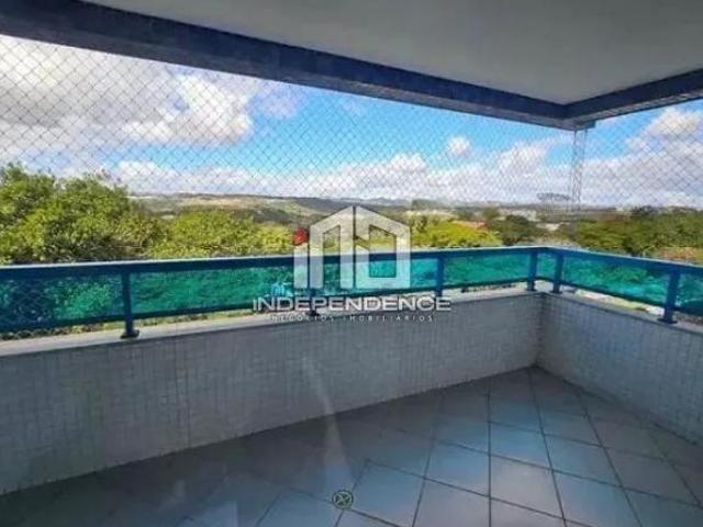 Apartamento em Bosque dos Eucaliptos, São José dos Campos/SP de 127m² 3 quartos à venda por R$ 1.160