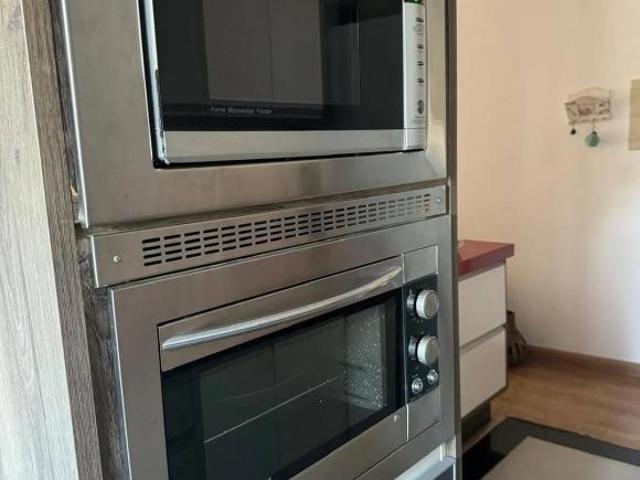 Apartamento em Bosque dos Eucaliptos, São José dos Campos/SP de 77m² 3 quartos à venda por R$ 700.00