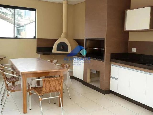 Apartamento em Bosque dos Eucaliptos, São José dos Campos/SP de 85m² 3 quartos à venda por R$ 855.00