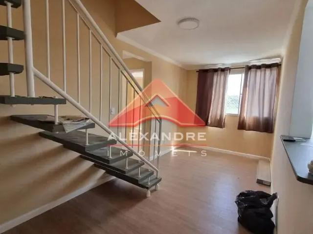 Apartamento em Bosque dos Eucaliptos, São José dos Campos/SP de 98m² 2 quartos à venda por R$ 429.900,00 ou para locação R$ 2.300,00/mes