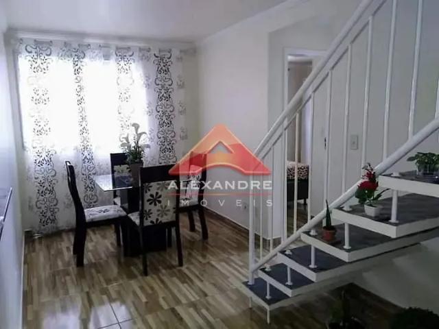 Apartamento em Bosque dos Eucaliptos, São José dos Campos/SP de 98m² 2 quartos à venda por R$ 399.900,00