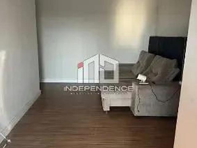 Apartamento em Bosque dos Eucaliptos, São José dos Campos/SP de 90m² 3 quartos à venda por R$ 599.00