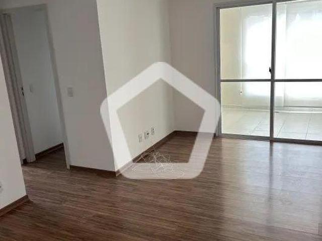 Apartamento em Bosque da Saúde