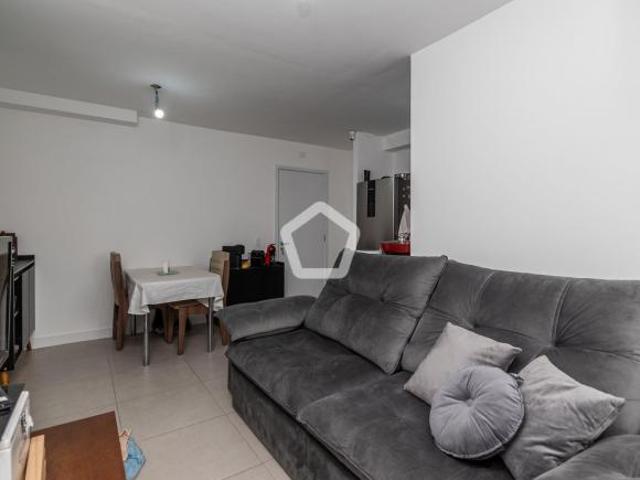 Apartamento em Bosque da Saúde