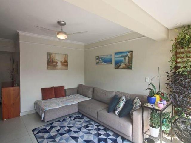 Apartamento em Bosque da Saúde com 80 m²!