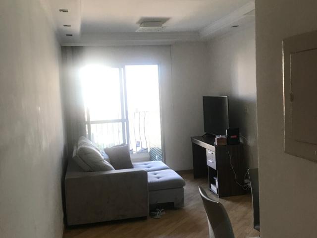 Apartamento em Bosque Da Saúde, São Paulo, SP