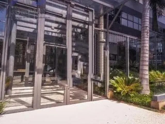 Apartamento em Bosque da Saúde São Paulo