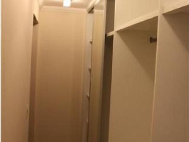 Apartamento em Bosque da Saúde, São Paulo/SP de 0m² 4 quartos à venda por R$ 2.084.000,00
