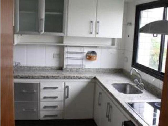 Apartamento em Bosque da Saúde, São Paulo/SP de 0m² 4 quartos à venda por R$ 2.085.000,00